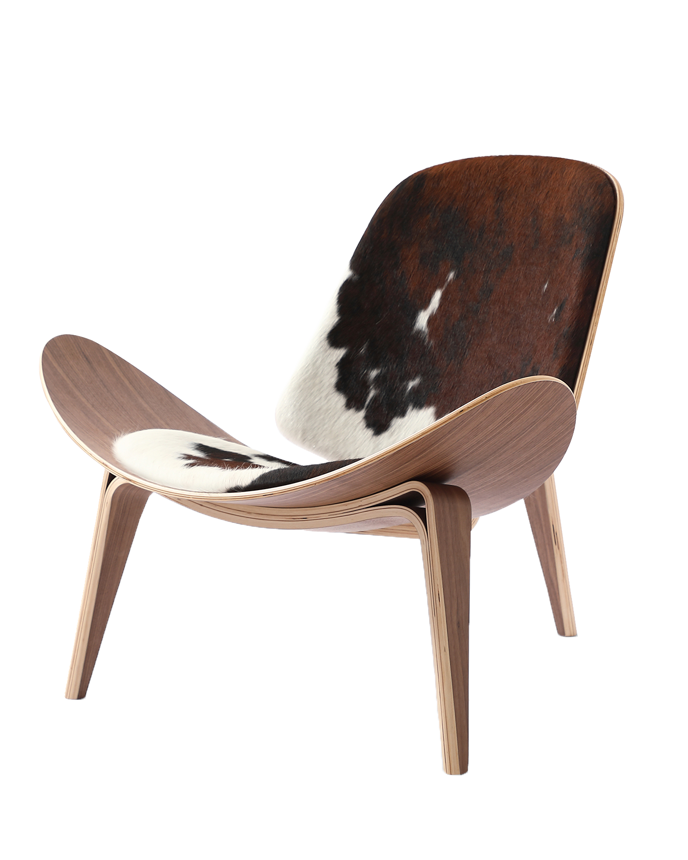 ANNOTATE LAB | Studio Hire