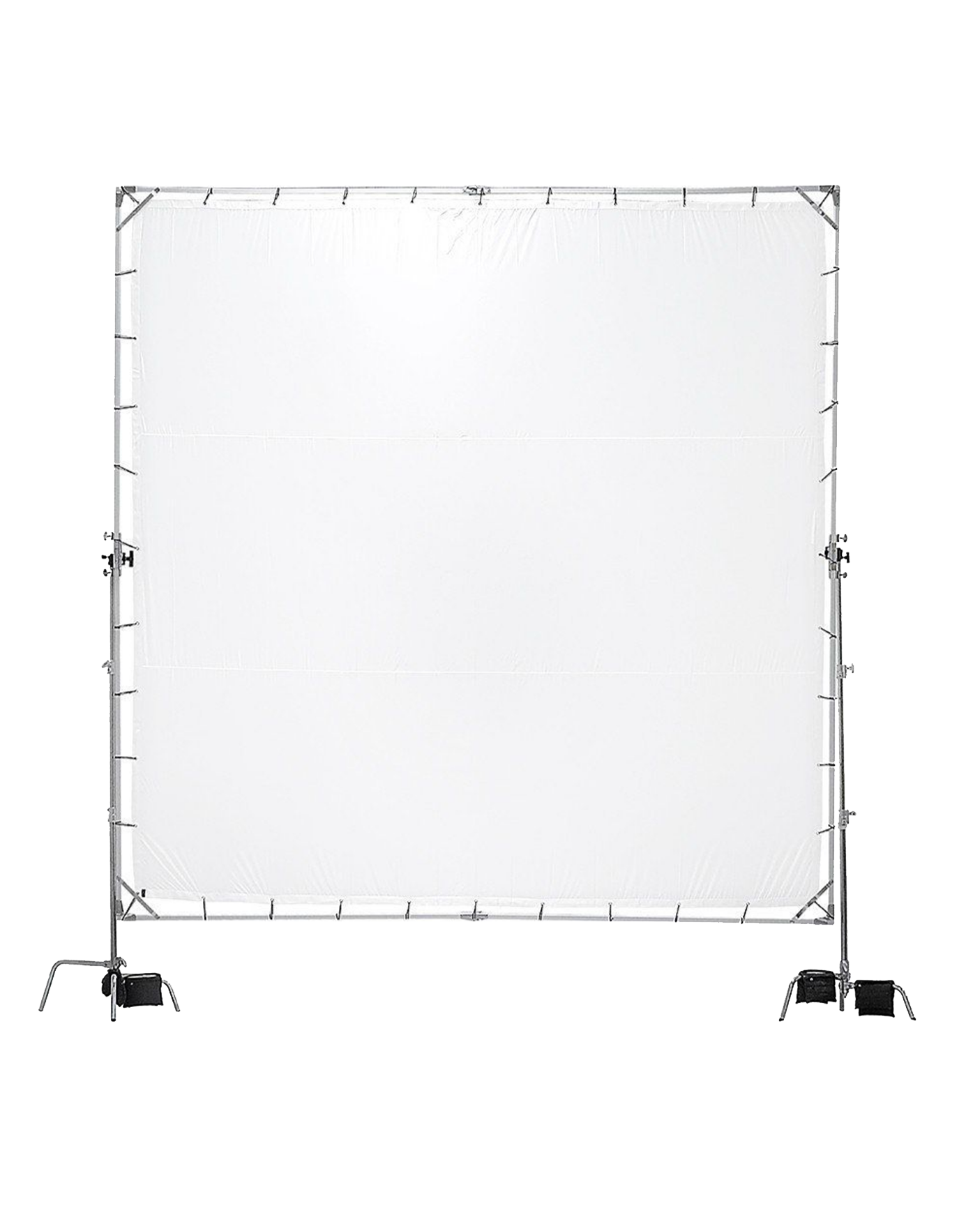 ANNOTATE LAB | Studio Hire