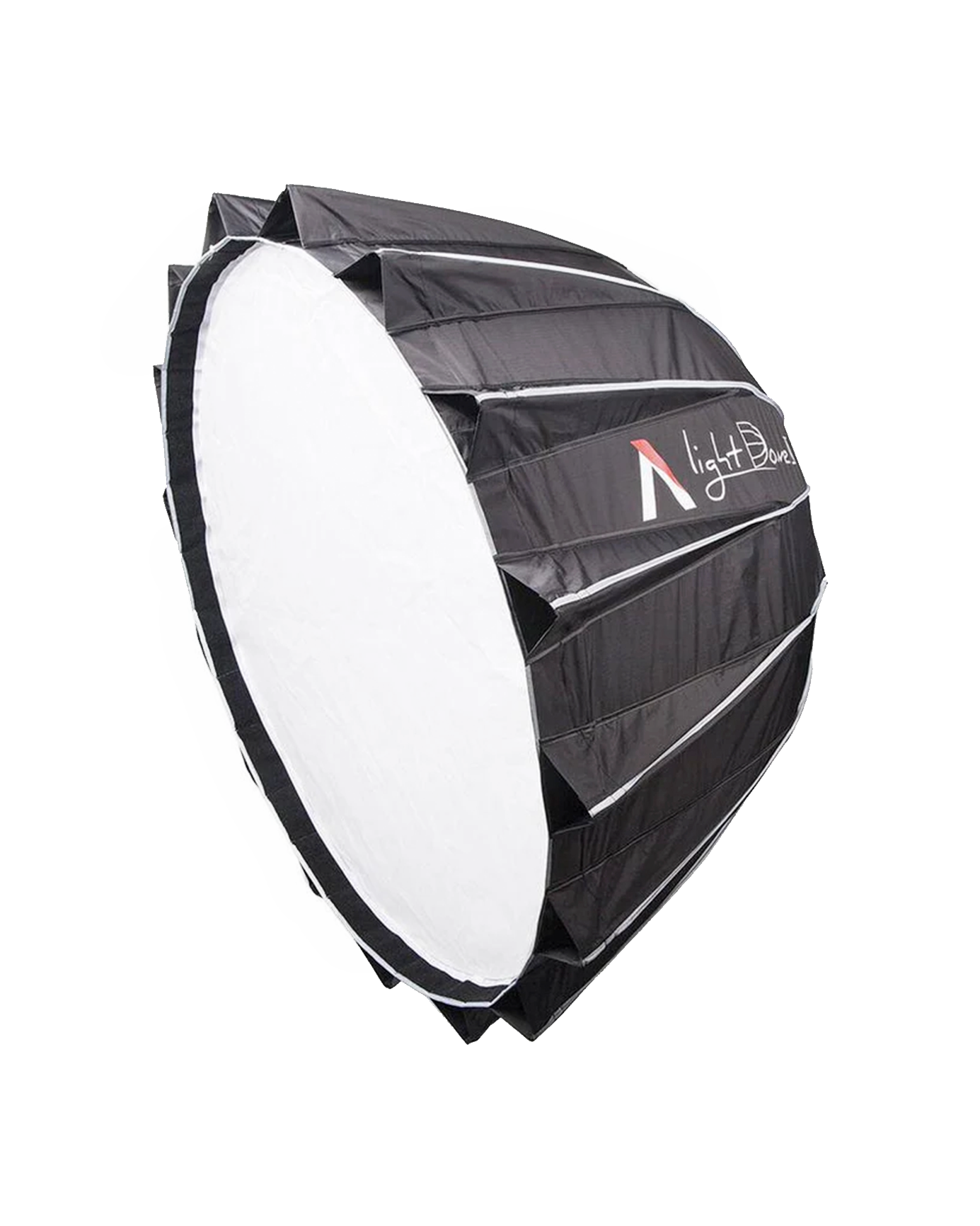 ANNOTATE LAB | Studio Hire