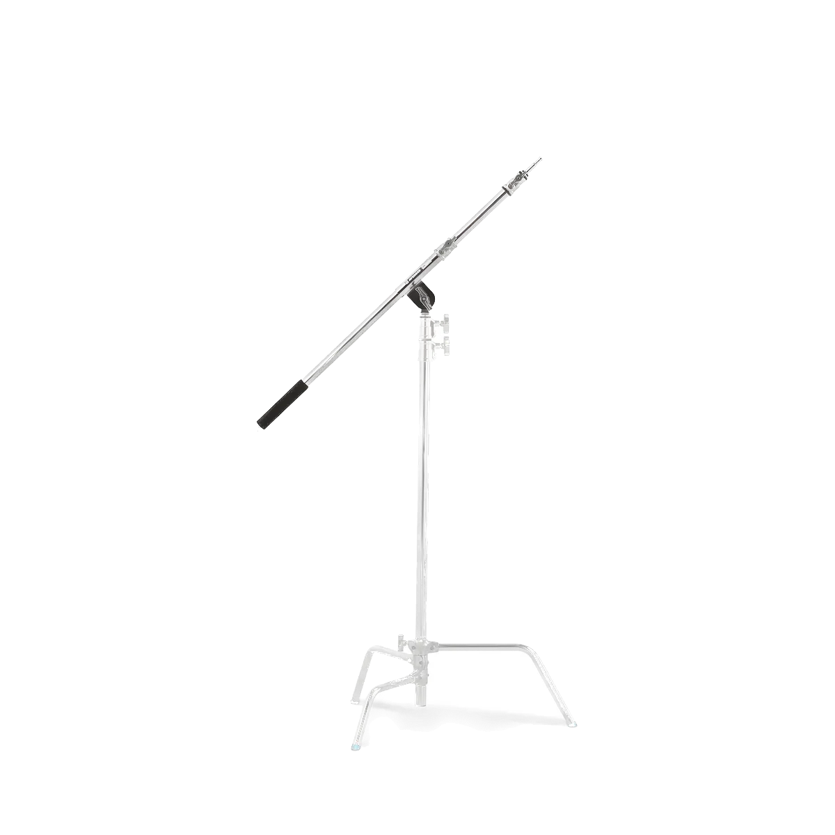 ANNOTATE LAB | Studio Hire