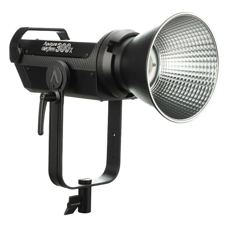 ANNOTATE LAB | Studio Hire