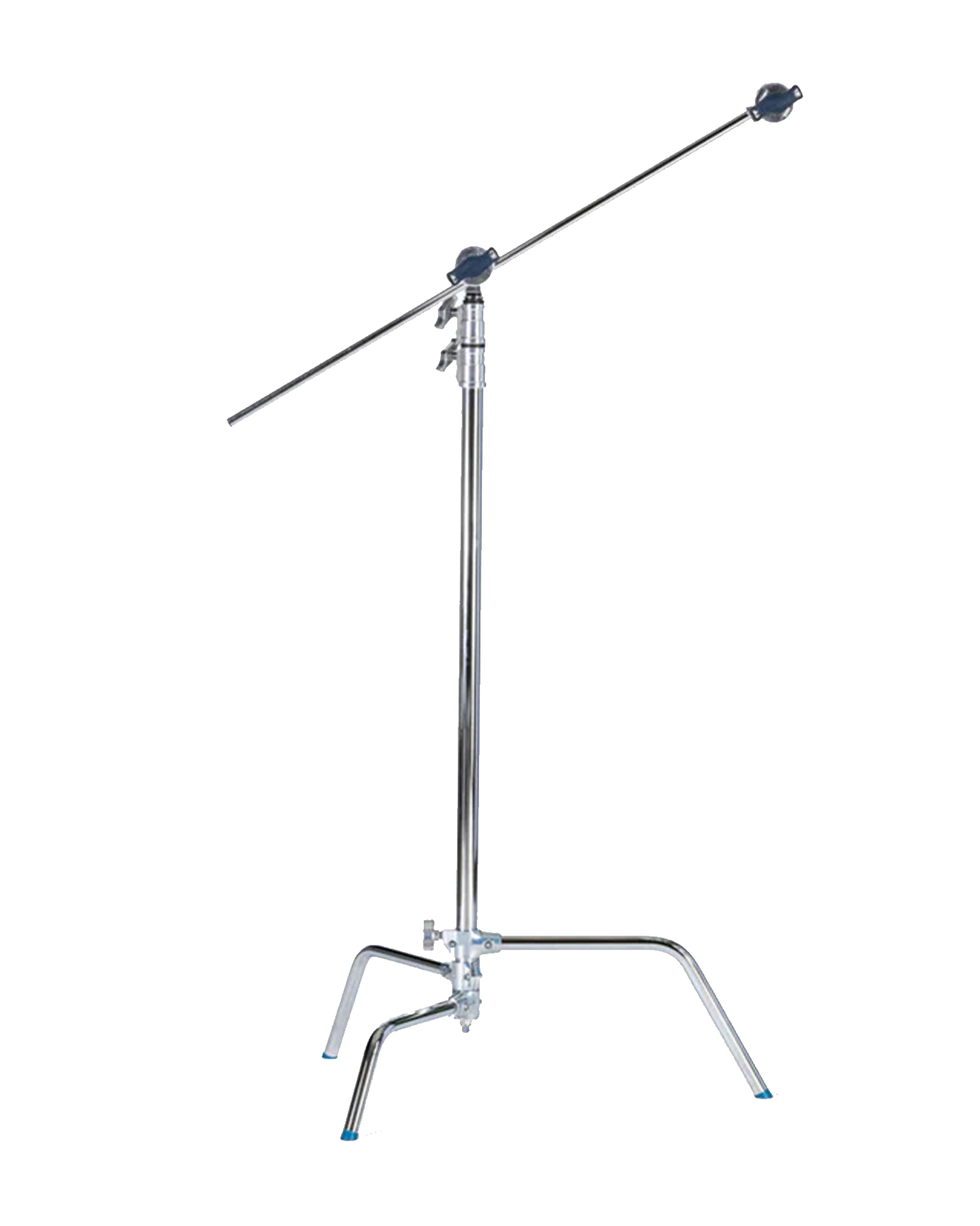 C-Stand – ANNOTATE LAB